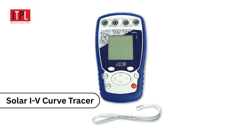 Temperature Calibrators | Accurate Thermal Calibration Tools